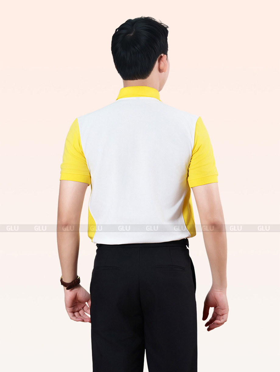 Đặt may đồng phục theo yêu cầu tại Giá Rai